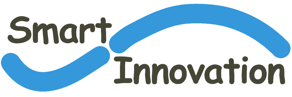 Smart Innovation - Solution Provider for Healthcare